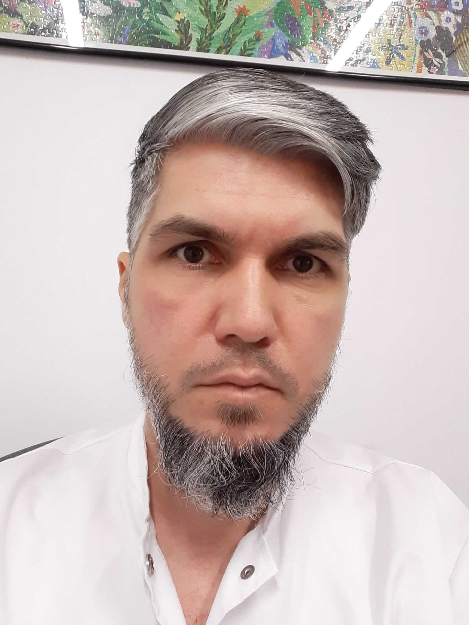 Ecografii - NovaLife - Policlinică privată | București și Timișoara ...